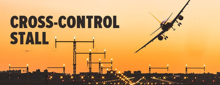 Understanding Cross-Control Stalls: Risks and Recovery Tips