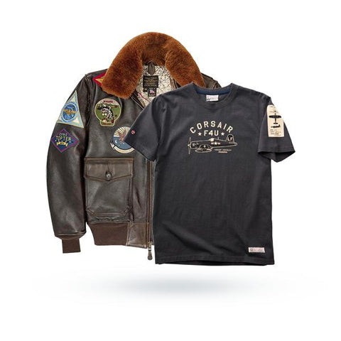 Pilot Supplies, Aviation Gear, & Accessories