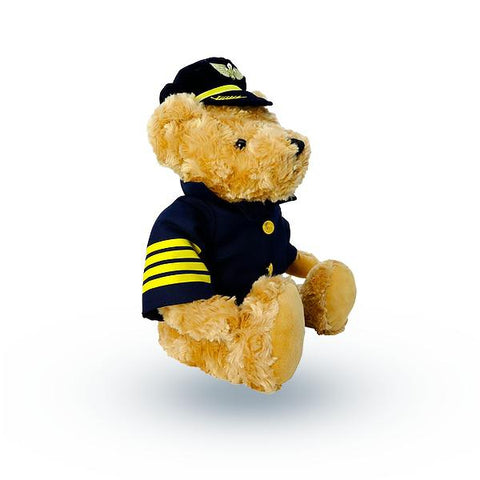 Top Pilot Shop for Pilot Supplies & Aviation Gear | Pilot Mall