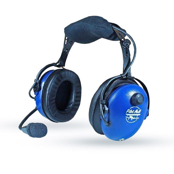 PilotMall.com Exclusive Pilot Gear – PilotMall.com