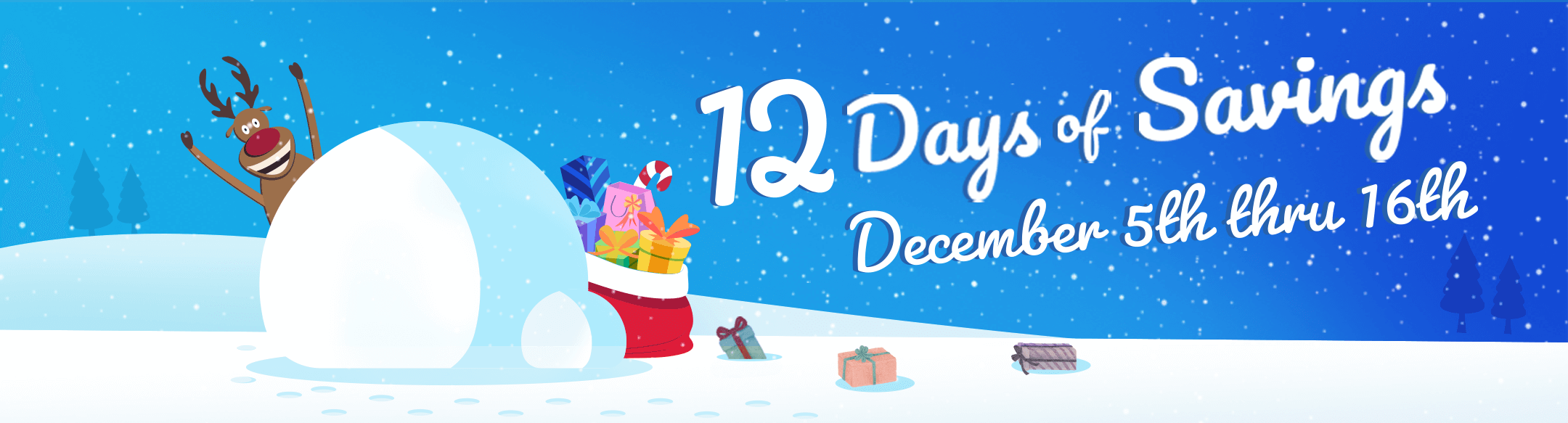 Pilot Shop: Supplies, Aviation Gear, & Accessories | Pilot Mall