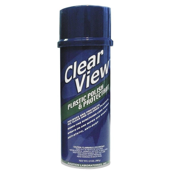 Pilot Mall New Products