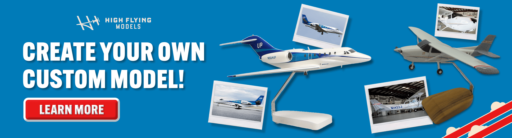 Top Pilot Shop for Pilot Supplies & Aviation Gear | Pilot Mall