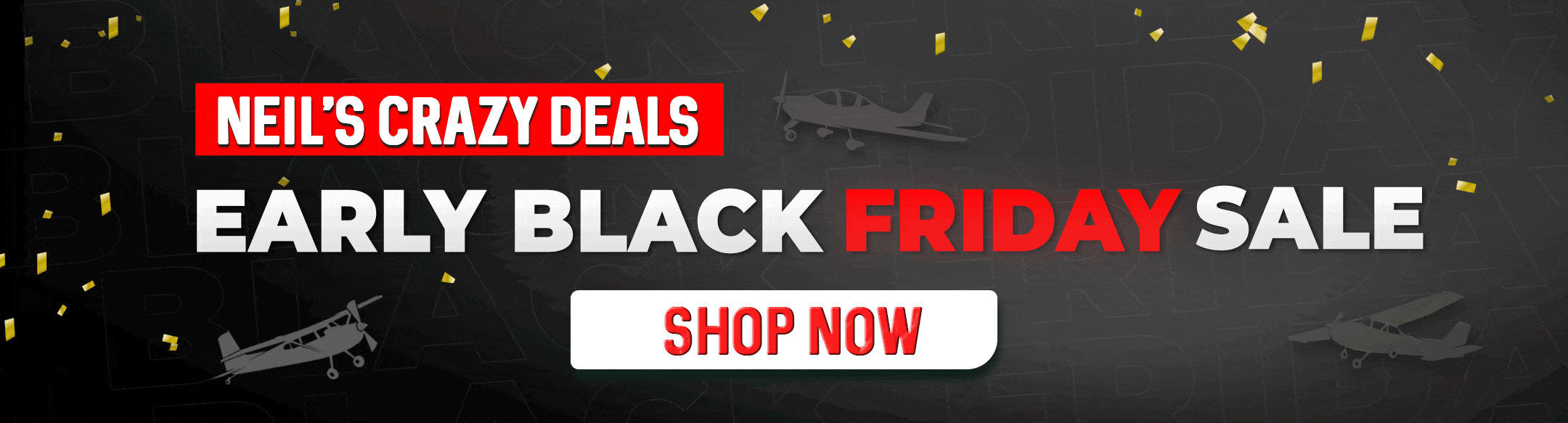 Pilot Shop: Supplies, Aviation Gear, & Accessories | Pilot Mall