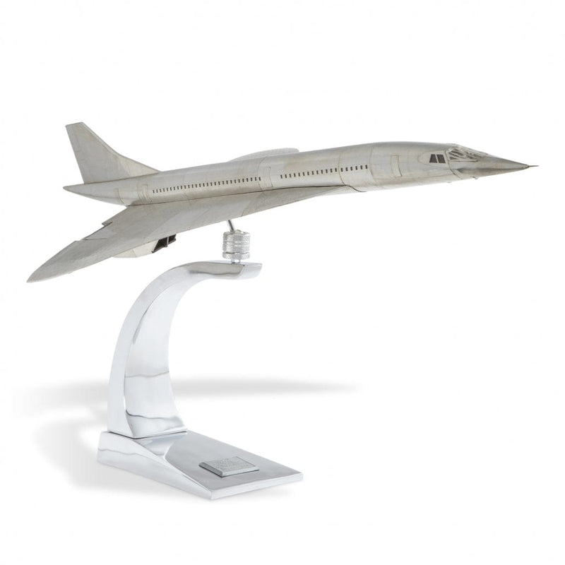 Authentic Models Brand of Plane and Propeller Models