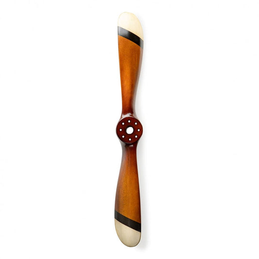 Authentic Models Brand of Plane and Propeller Models