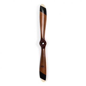 Authentic Models Brand of Plane and Propeller Models