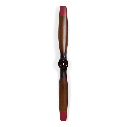 Authentic Models Brand of Plane and Propeller Models