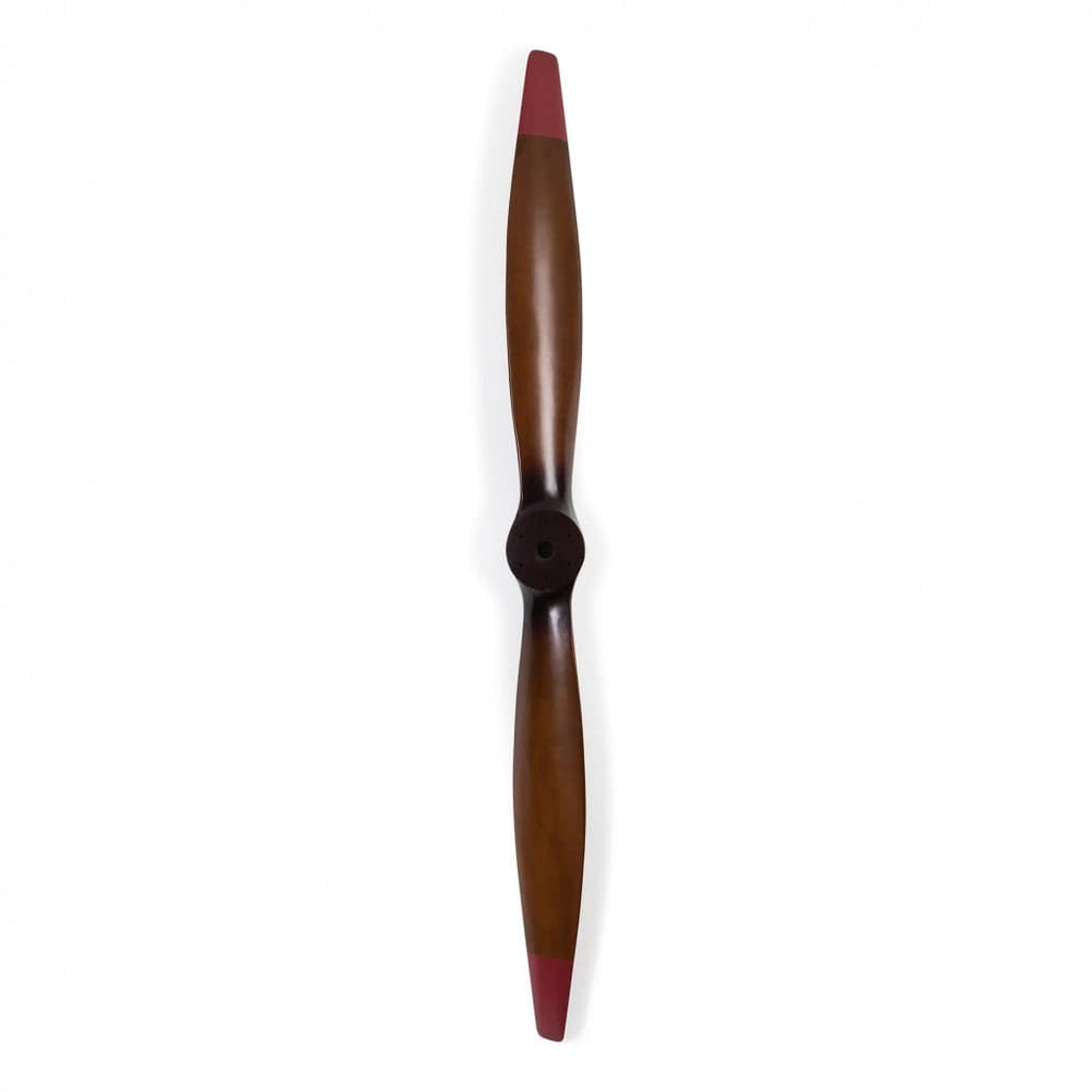 Authentic Models Brand of Plane and Propeller Models