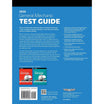 ASA 2026 General Test Guide | FAA AMT Exam Prep & Practice