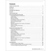 ASA 2026 General Test Guide | FAA AMT Exam Prep & Practice