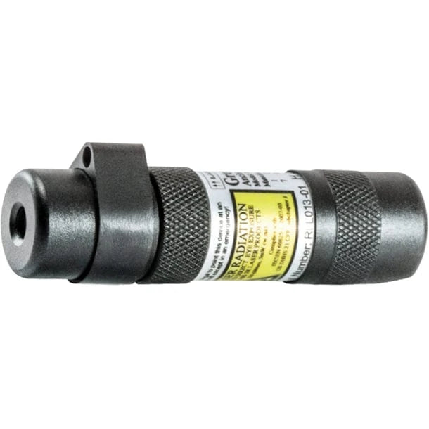 Aviation Emergency Laser Signal – 20+ Mile Range | Greatland