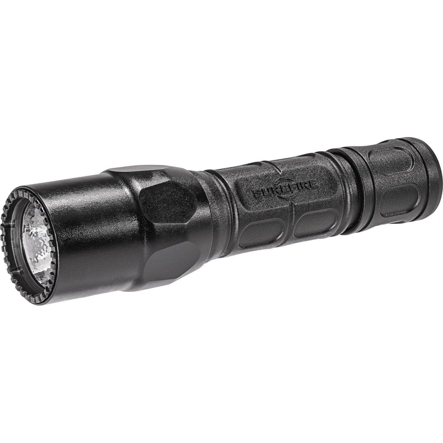 Aviation Flashlight Surefire G2X Pro – 600 Lumen Dual Output
