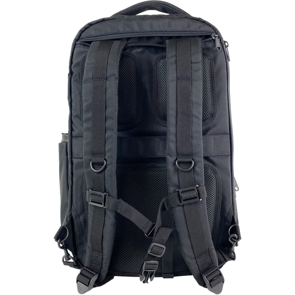 ASA AirClassics Crew Pack: Ultimate Pilot Backpack Gear