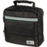 David Clark Headset Bag - Rugged Pilot Gear Protection