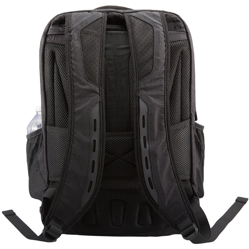 Flight Outfitters Professional Pilot Backpack - Aviator PRO