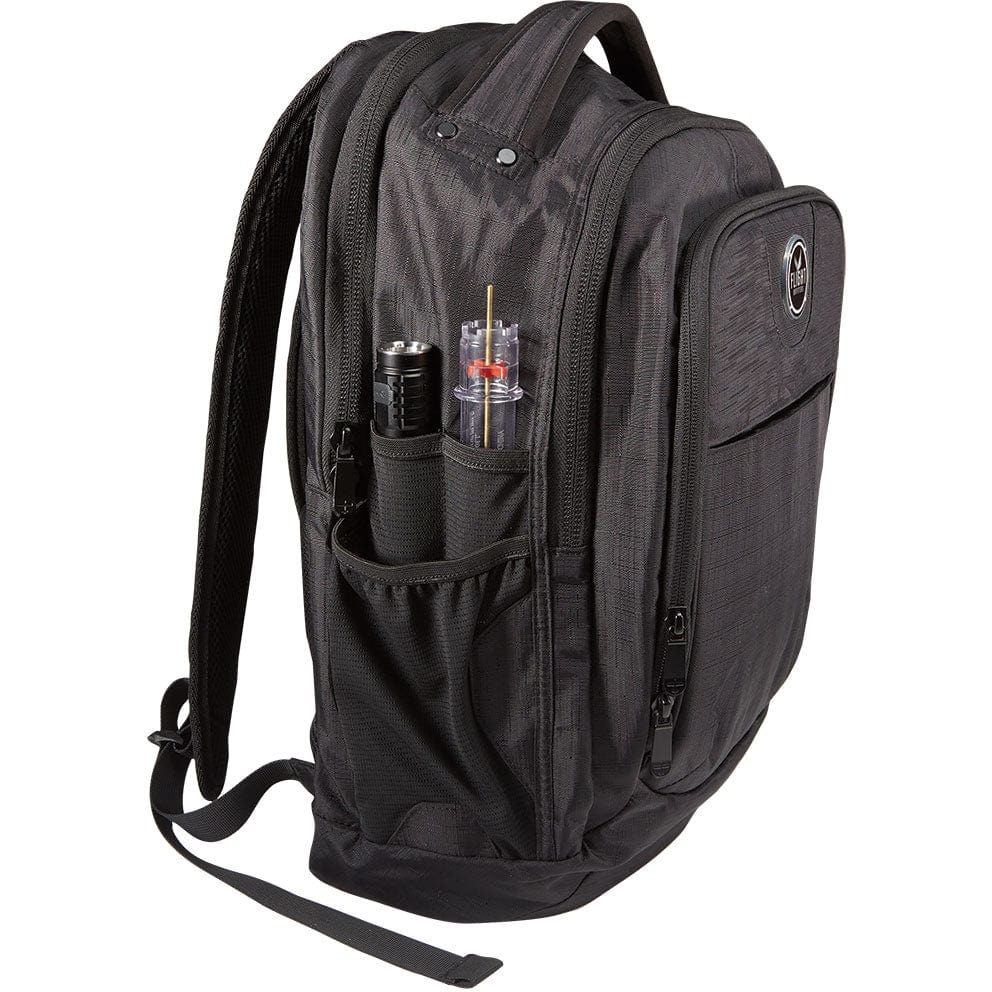 Flight Outfitters Professional Pilot Backpack - Aviator PRO