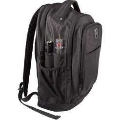 Flight Outfitters Professional Pilot Backpack - Aviator PRO