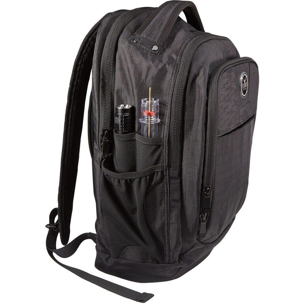 Flight Outfitters Professional Pilot Backpack - Aviator PRO