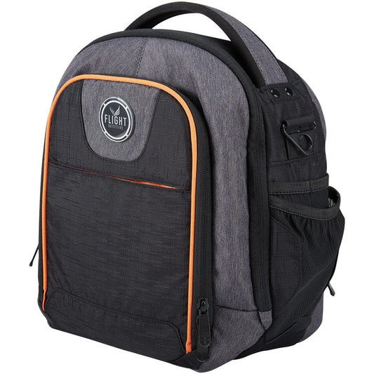 Flight Bags: Essential Packing Tips for Every Pilot
