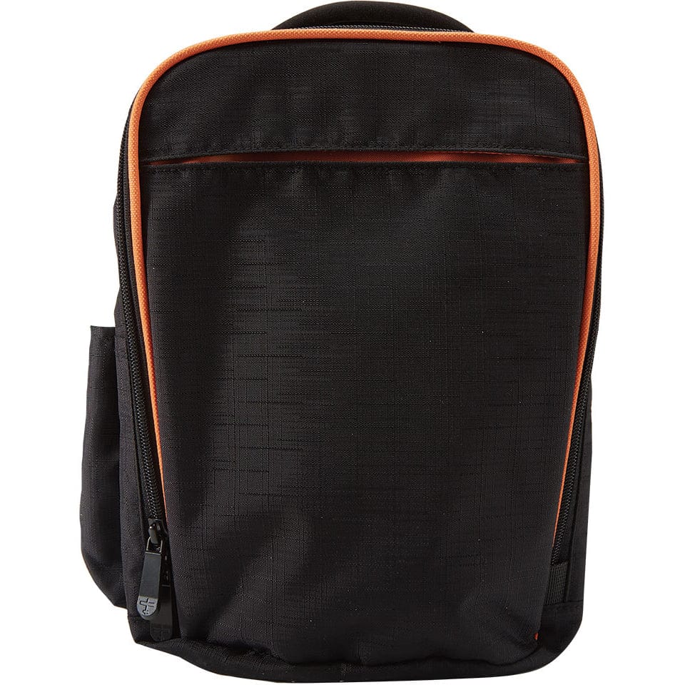 Flight Outfitters Compact Flight Bag, Pilot Headset Ready