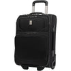 Travelpro FlightCrew5 Slim Expandable Pilot Carry-On Luggage