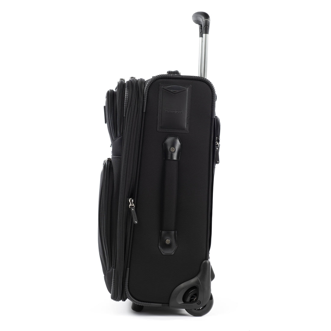 Travelpro FlightCrew5 22" Expandable | Flight Crew Luggage