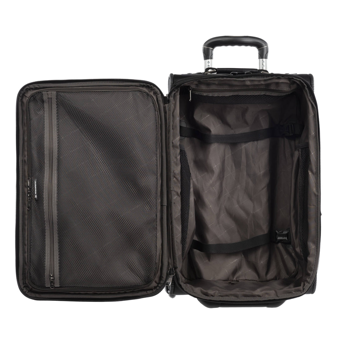 Travelpro FlightCrew5 22" Expandable | Flight Crew Luggage