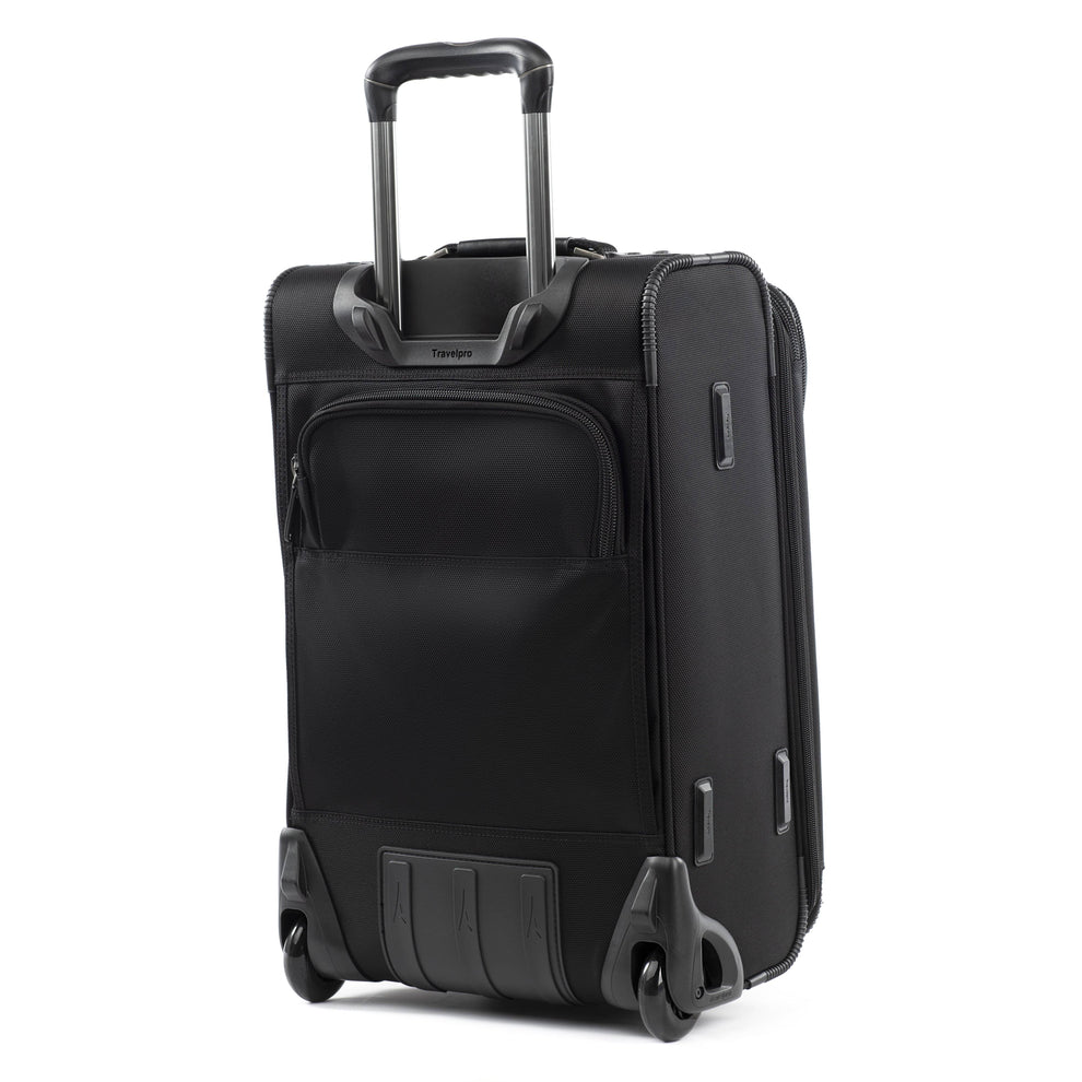 Travelpro FlightCrew5 22" Expandable | Flight Crew Luggage