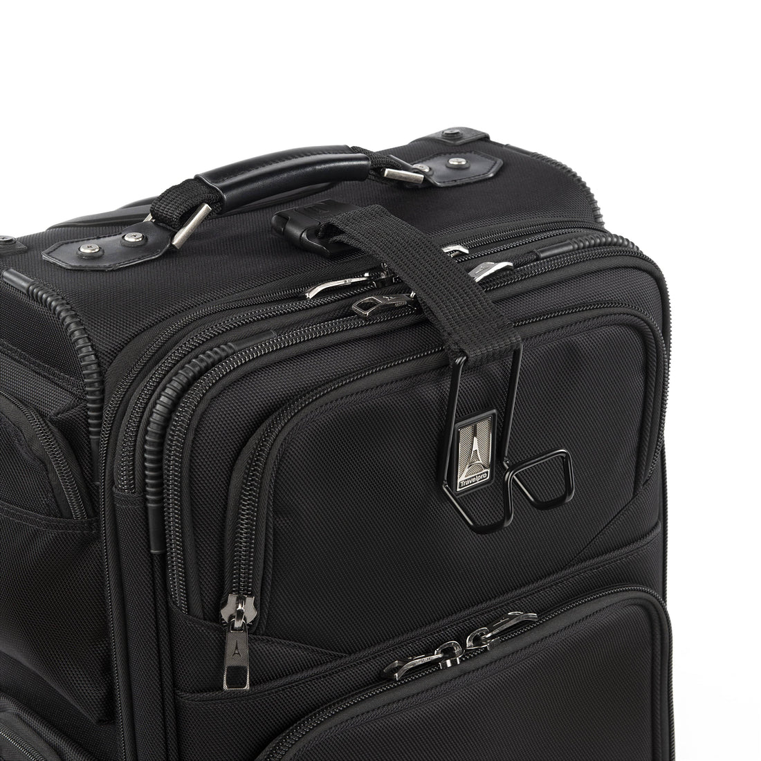 Travelpro FlightCrew5 22" Expandable | Flight Crew Luggage