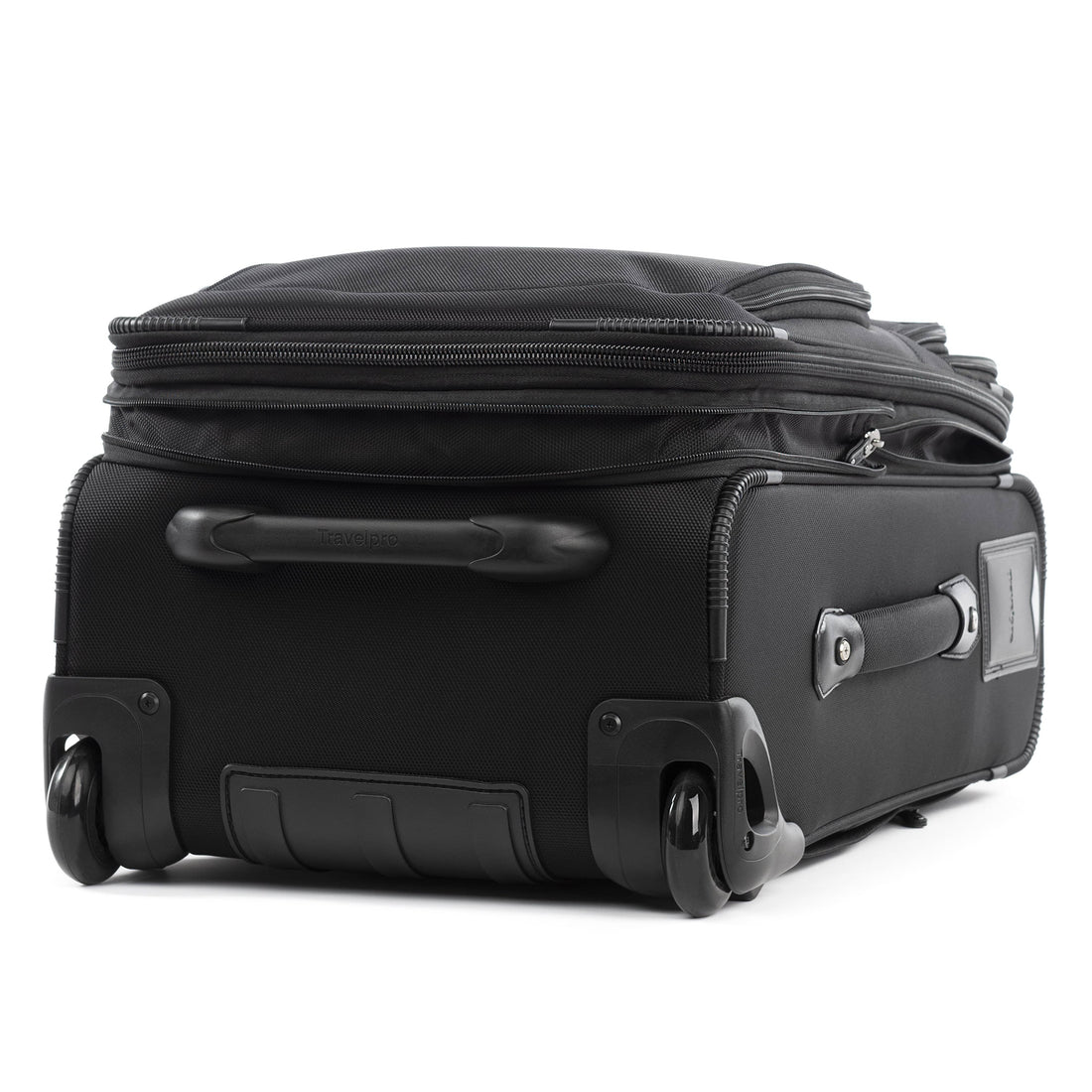 Travelpro FlightCrew5 22" Expandable | Flight Crew Luggage