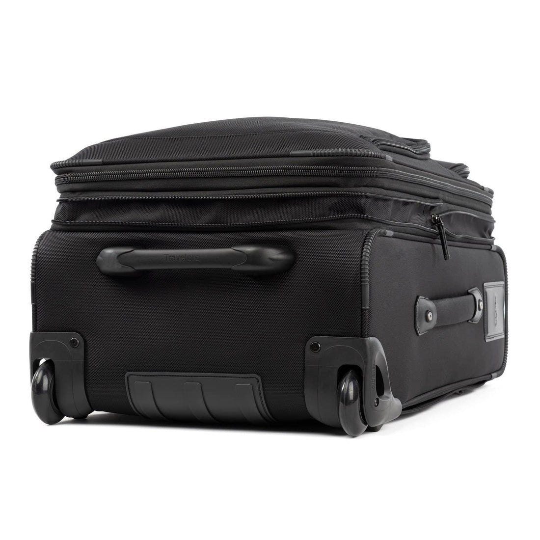 Travelpro FlightCrew5 24" Expandable Pilot Luggage