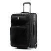 Travelpro FlightCrew5 24" Expandable Pilot Luggage