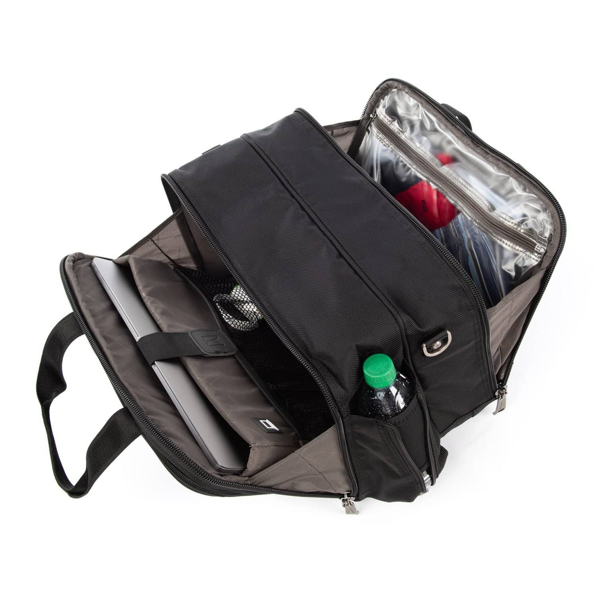 Travelpro FlightCrew5 Tote | Rugged Flight Crew Carry-On