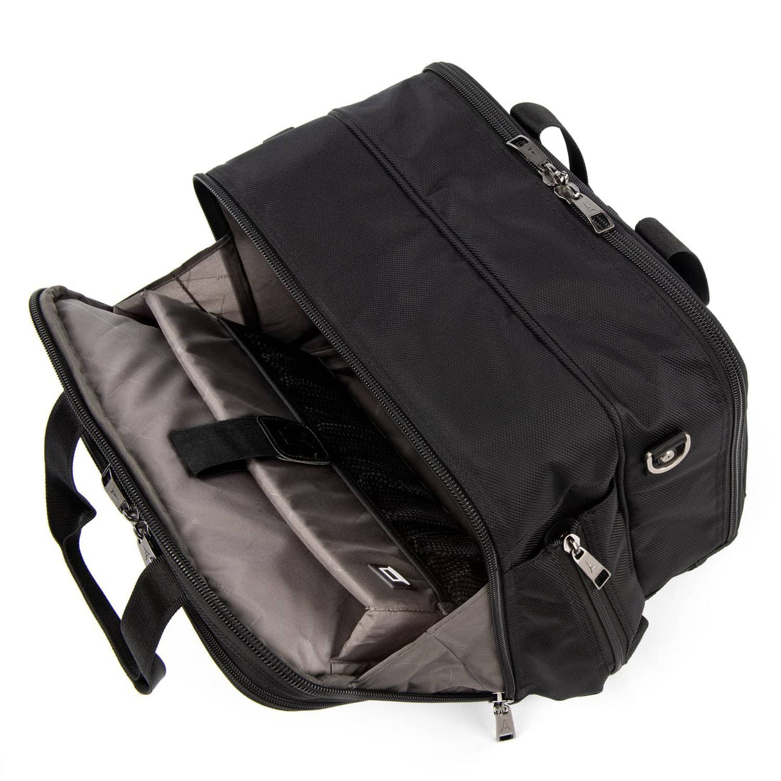Travelpro FlightCrew5 Tote | Rugged Flight Crew Carry-On