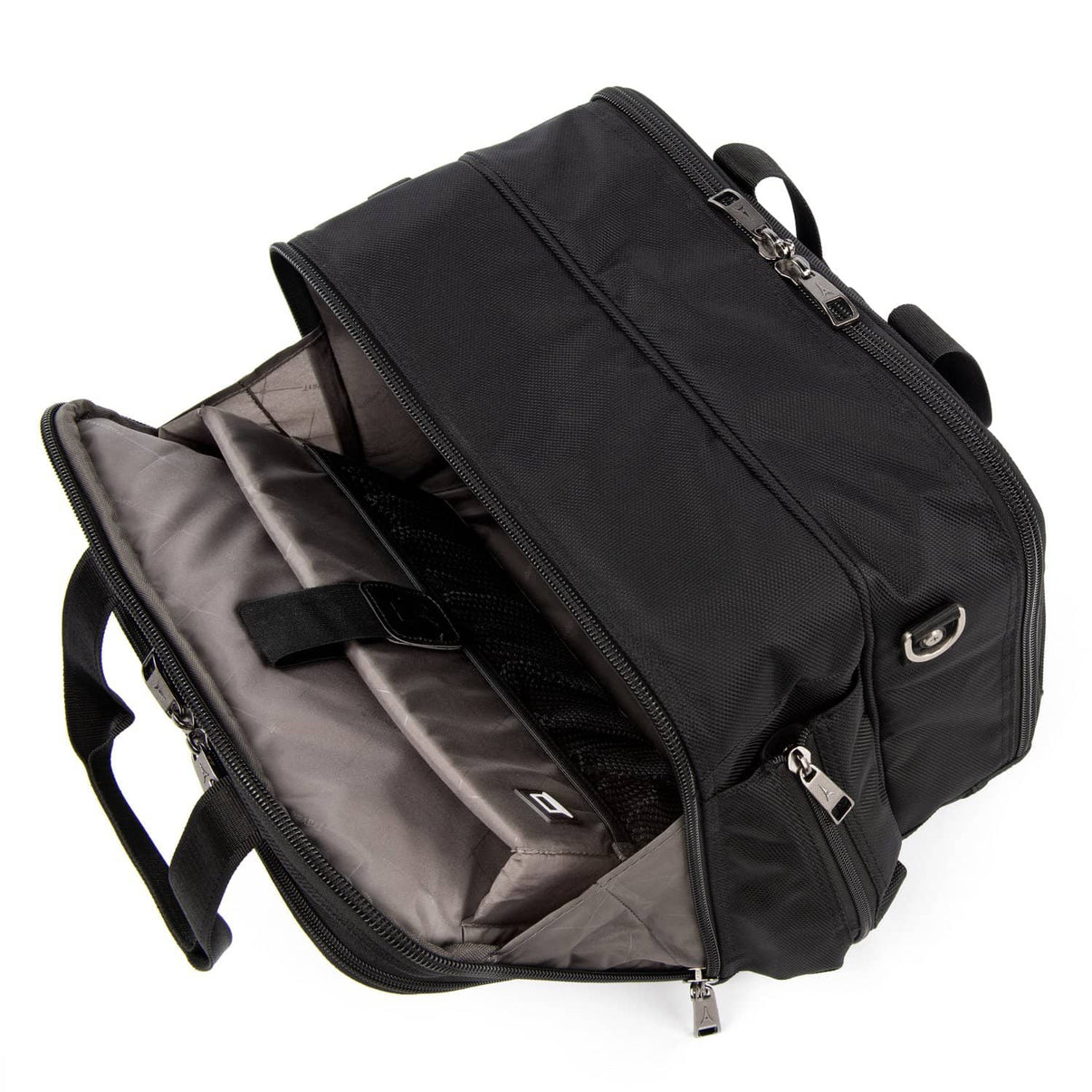 Travelpro FlightCrew5 Tote | Rugged Flight Crew Carry-On