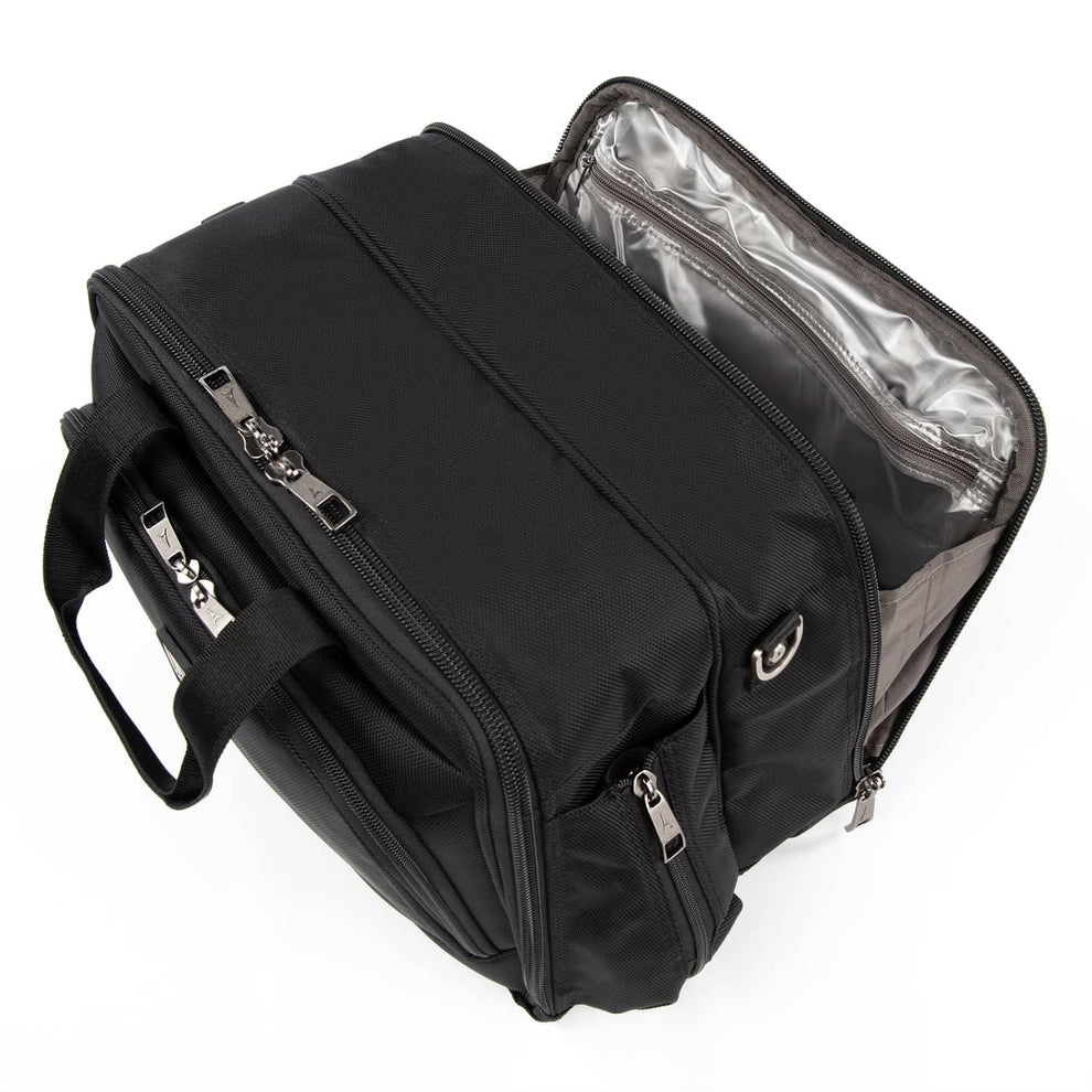 Travelpro FlightCrew5 Tote | Rugged Flight Crew Carry-On