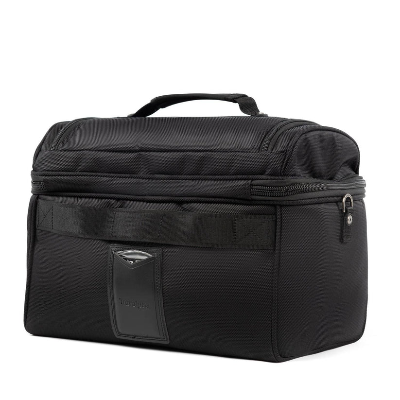 Travelpro FlightCrew5 Large Crew Cooler | Insulated Bag