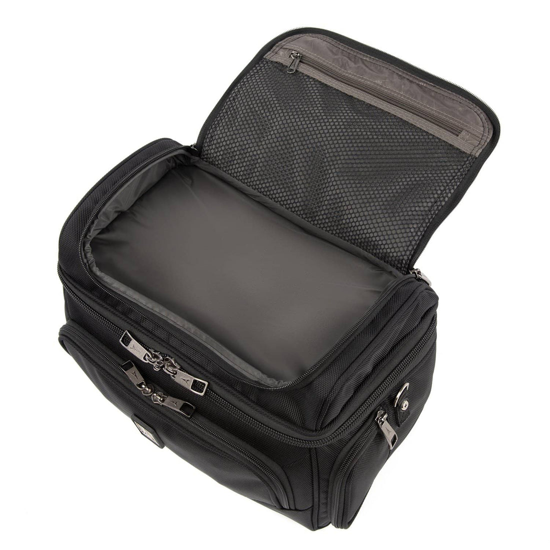 Travelpro FlightCrew5 Large Crew Cooler | Insulated Bag