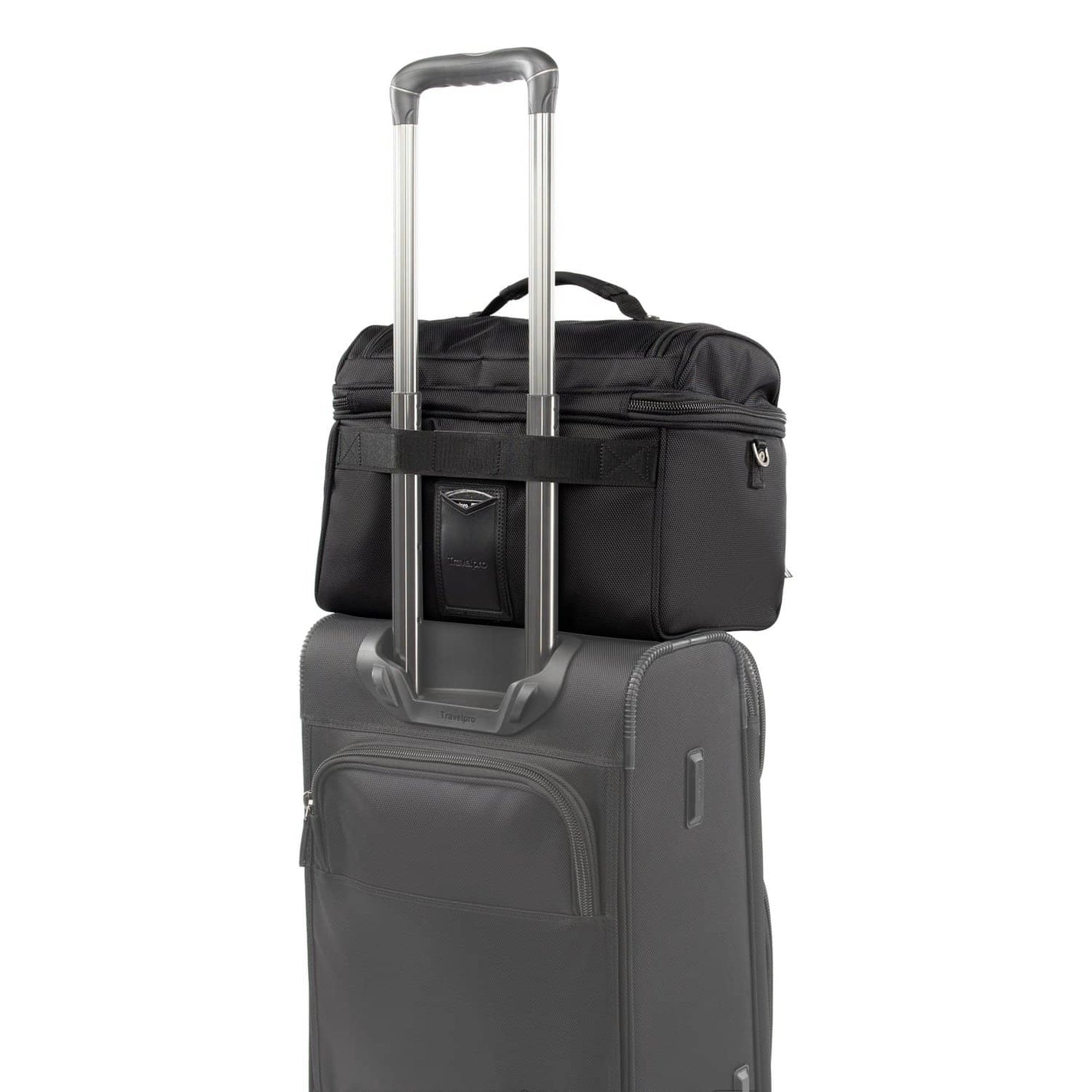Travelpro FlightCrew5 Large Crew Cooler | Insulated Bag