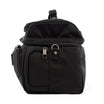 Travelpro FlightCrew5 Large Crew Cooler | Insulated Bag