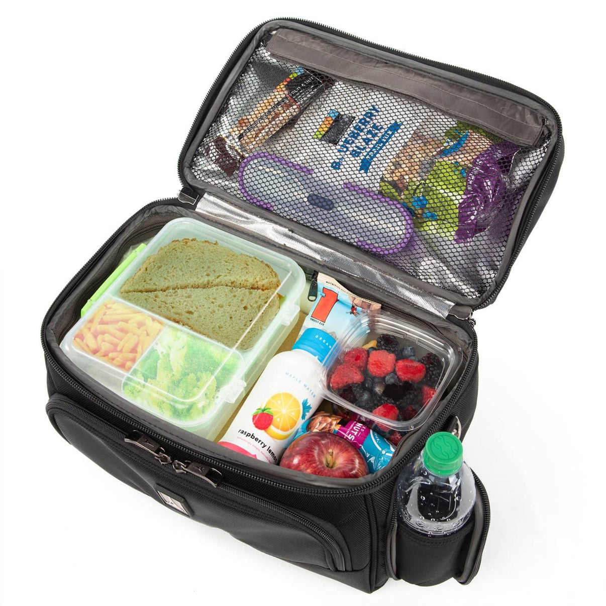Travelpro FlightCrew5 Large Crew Cooler | Insulated Bag