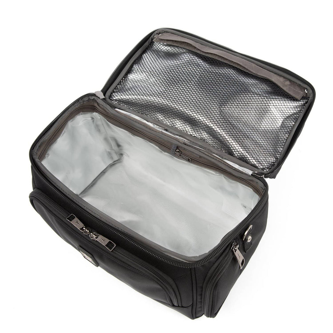 Travelpro FlightCrew5 Large Crew Cooler | Insulated Bag