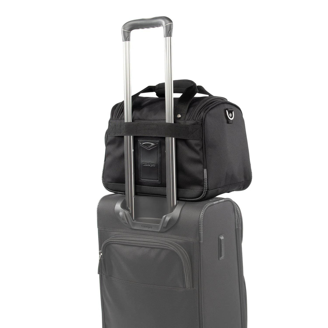Travelpro FlightCrew5 Multi-Purpose Tote | Laptop Bag