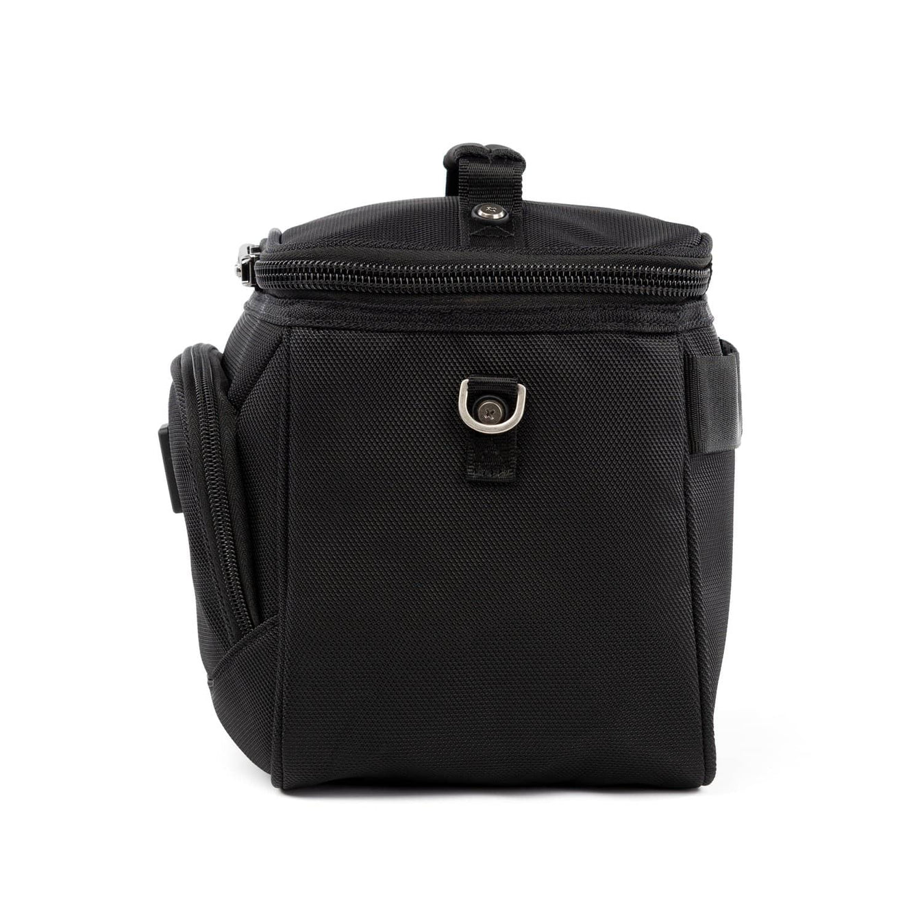 Travelpro FlightCrew5 Cooler – Insulated Pilot Lunch Bag