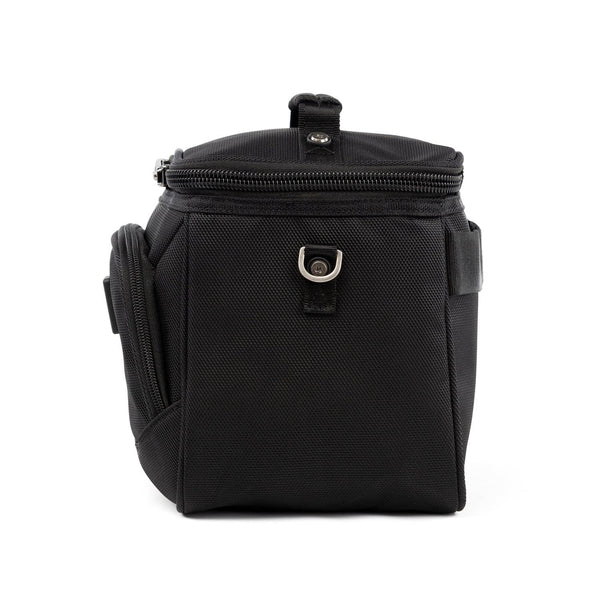 Travelpro FlightCrew5 Cooler – Insulated Pilot Lunch Bag