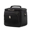 Travelpro FlightCrew5 Cooler – Insulated Pilot Lunch Bag