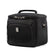 Travelpro FlightCrew5 Cooler – Insulated Pilot Lunch Bag