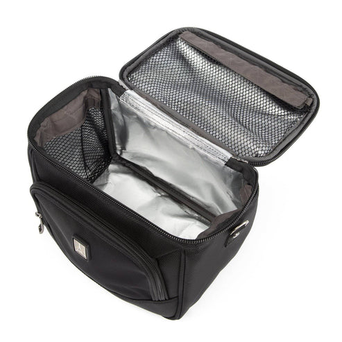 Travelpro FlightCrew5 Cooler – Insulated Pilot Lunch Bag