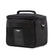 Travelpro FlightCrew5 Cooler – Insulated Pilot Lunch Bag